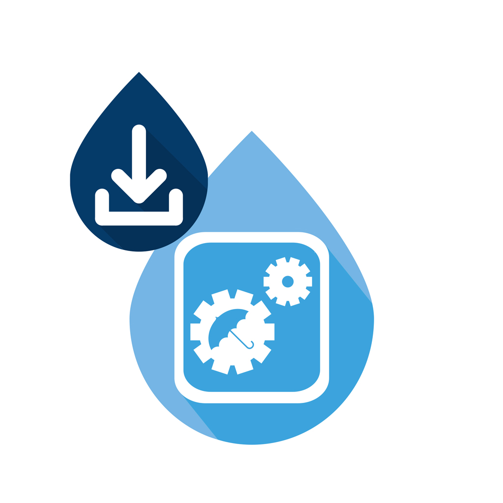 FARE - Regenschirme und Sonnenschirme mit Ihrem Logo