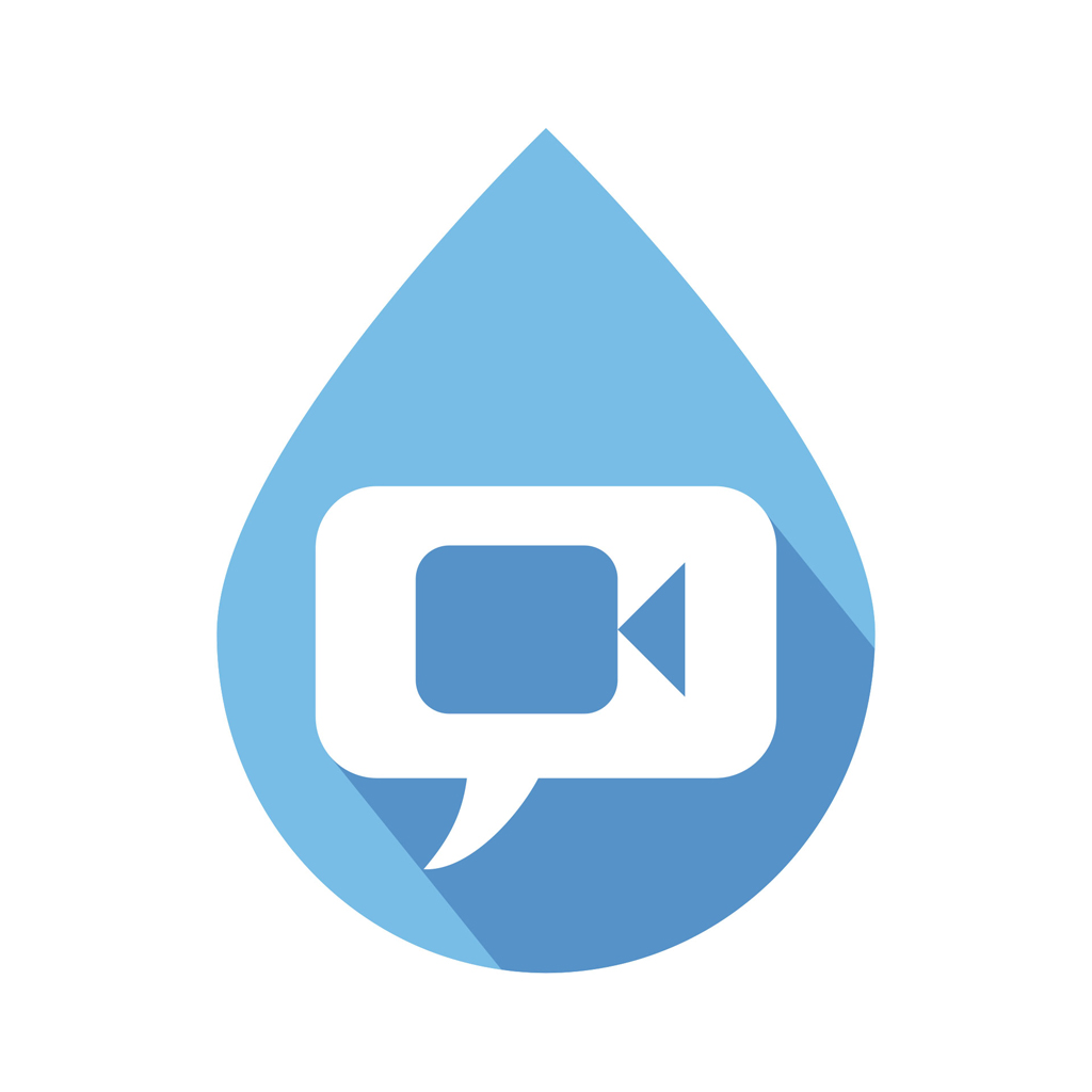 FARE - high quality umbrellas, pocket umbrellas and parasols