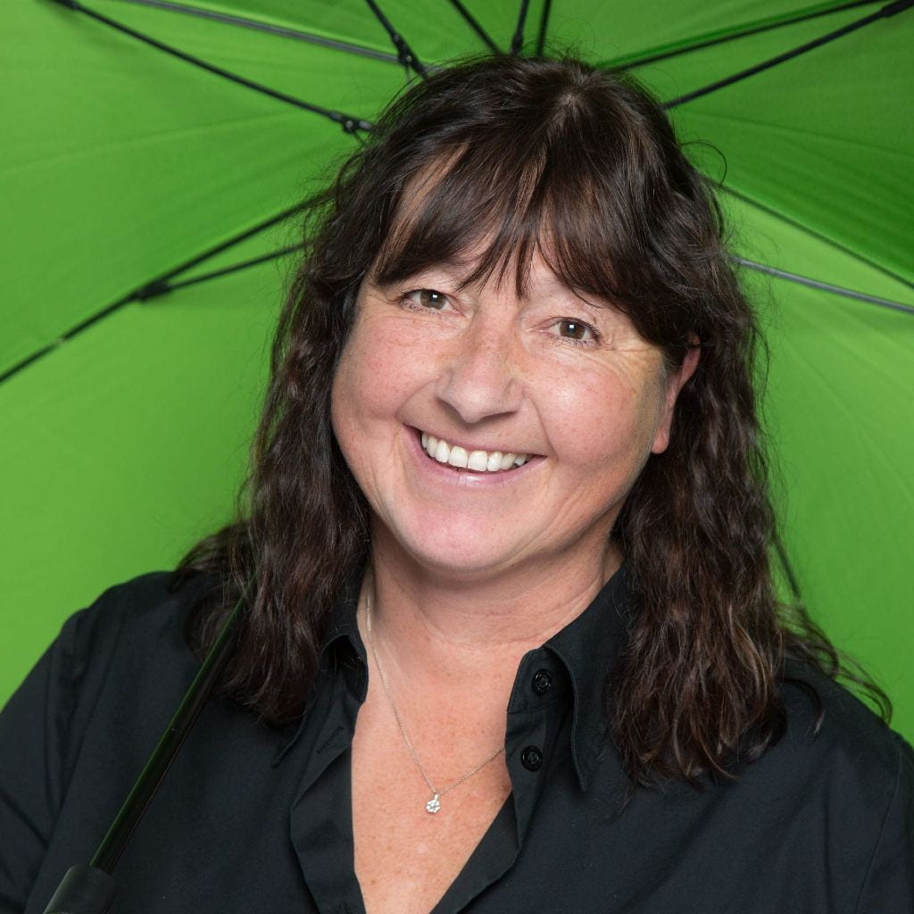 Here you can find the entire FARE team