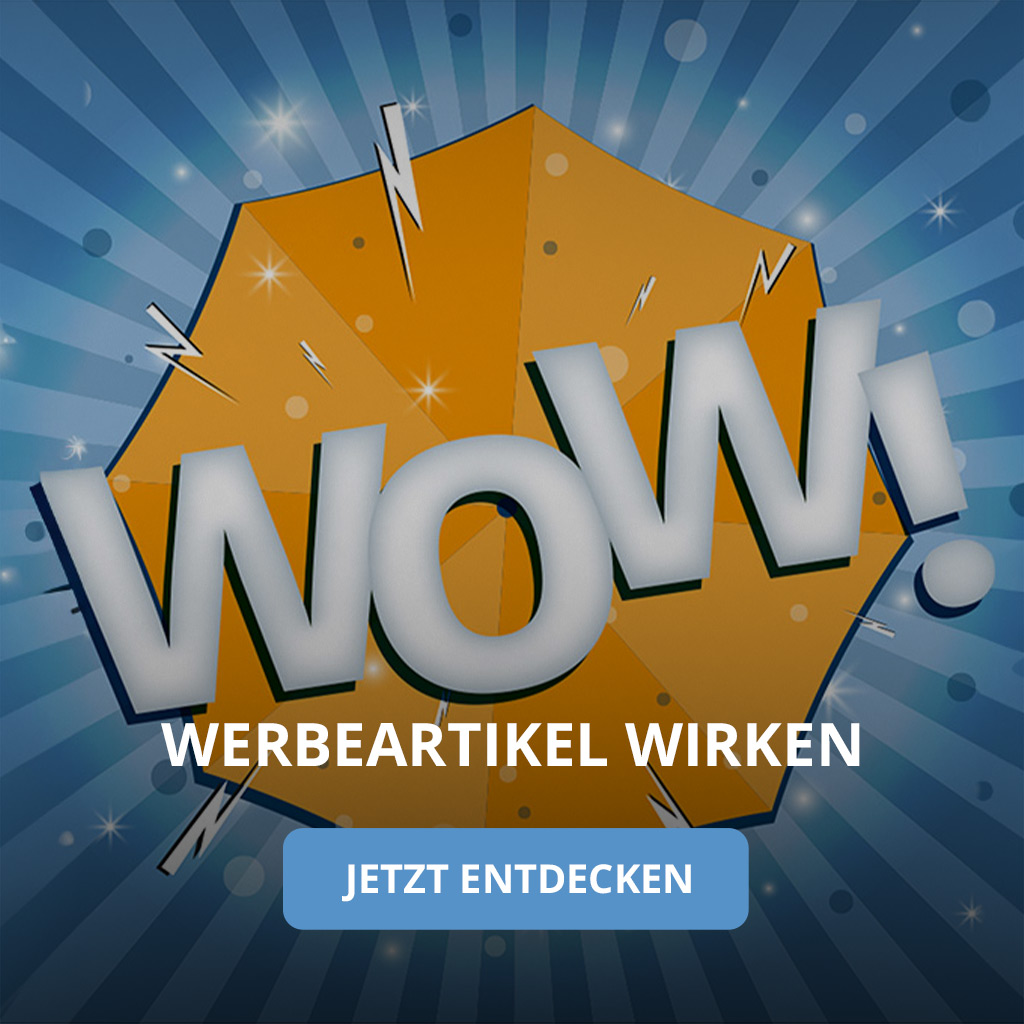 FARE Webshop Regenschirme Und Sonnenschirme Mit Qualit t fare-webshop-regenschirme-und-sonnenschirme-mit-qualit-t